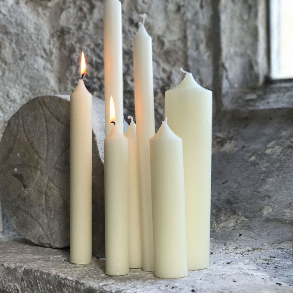 Altar Candles – F.A. Dumont Wholesale